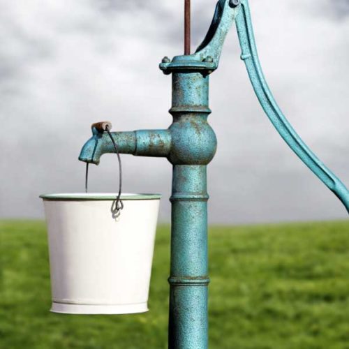 Uranium: Is it Safe in Drinking Water and How Can You Remove It?