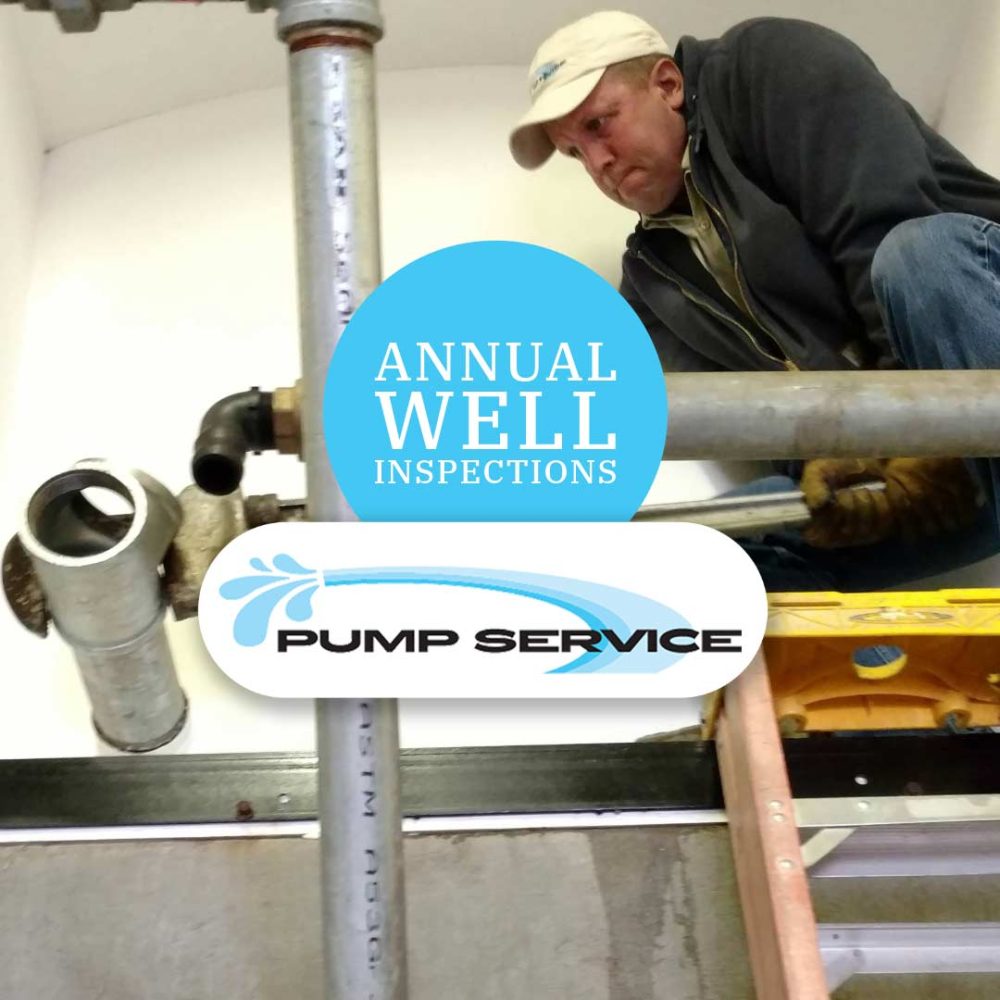 Why Magic Valley Residents Are Upgrading to Water Softeners