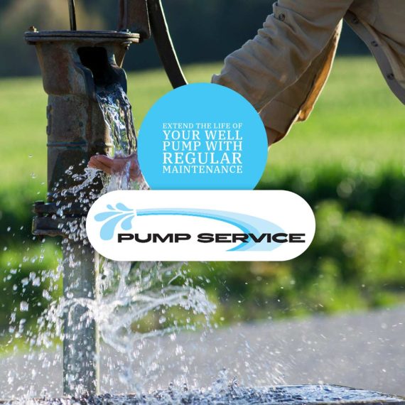 How to Extend the Life of Your Well Pump with Regular Maintenance